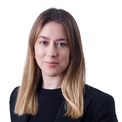 Raise Capital For SME | Connection Capital | Connection Capital